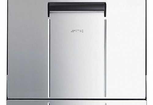 Smeg UD503D Посудомоечная машина электронное управ