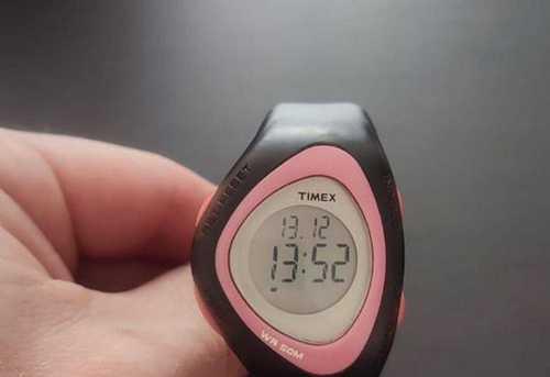 Часы женские Timex marathon wr50