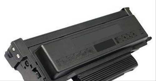 Картридж DS m7300fdn
