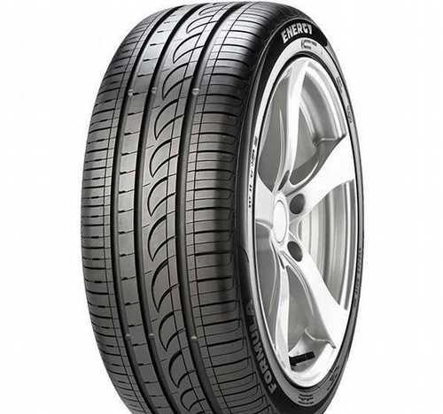 Pirelli Formula Energy 205/55 R16 91V