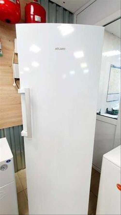 Холодильник однокамерный Атлант 1602-100