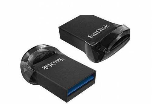 USB Flash Drive 16 GB SanDisk