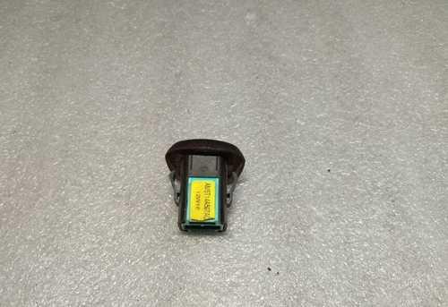 Датчик света ford focus 3