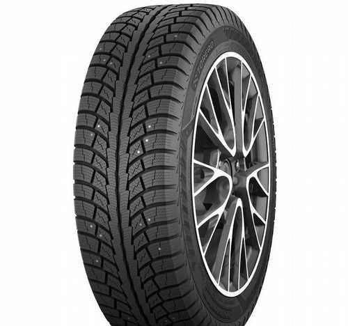 Torero MP30 185/65 R14