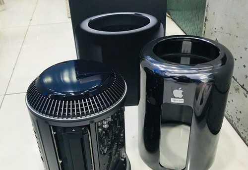 Apple mac pro альтернатива apple macbook pro 16