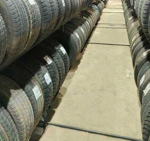 Bridgestone Regno GR-XII 245/45 R19 98W