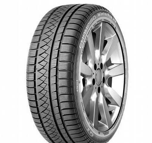 GT Radial Champiro WinterPro HP 245/45 R17 99V