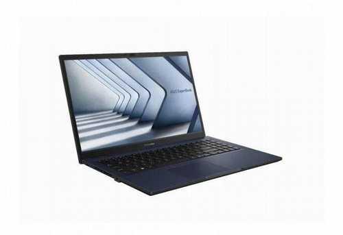 Ноутбук Asus ExpertBook B1 B1502CGA-BQ0519W 15,6"