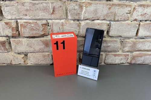 OnePlus 11 5G 16/512Gb Зеленый