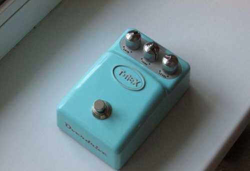 T-Rex Tone Bag Overdrive