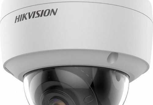 Камера видеонаблюдения IP Hikvision DS-2CD2127G2-S