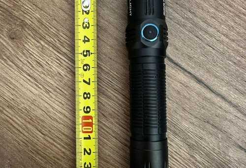 Фонарь Olight M2R Warrior