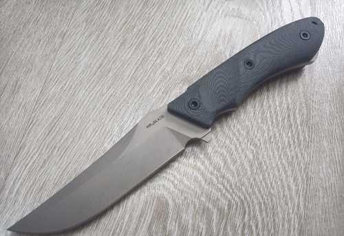 Нож Mr.Blade Bison