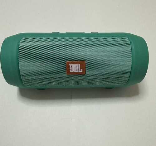 Акустическая колонка JBL (копия)