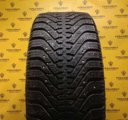 Goodyear UltraGrip 500 225/50 R17 94T