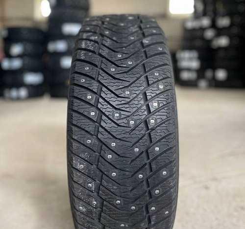 Yokohama Ice Guard IG65 255/55 R19 111T
