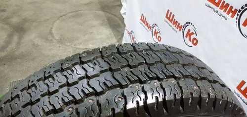 КАМА И-359 225/75 R16C