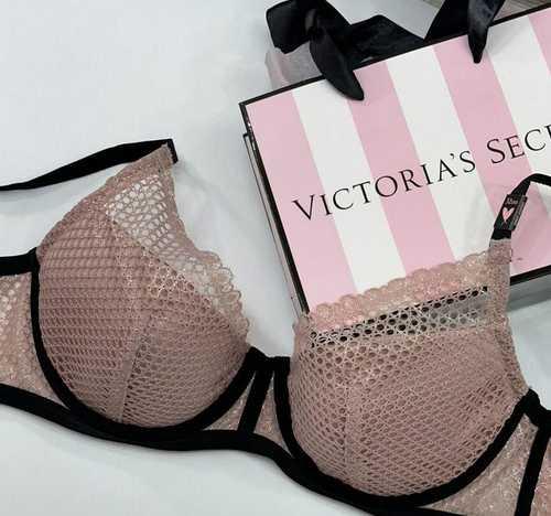 Лиф Victoria's Secret 32DD (70E) оригинал