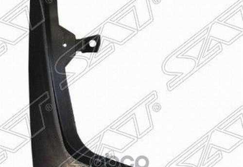 Брызговик land rover range rover sport 05-13 за
