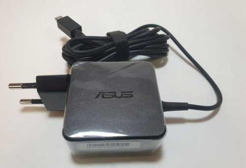Блок питания Asus 19V 1,75A, 33W M-Plug, AD890026
