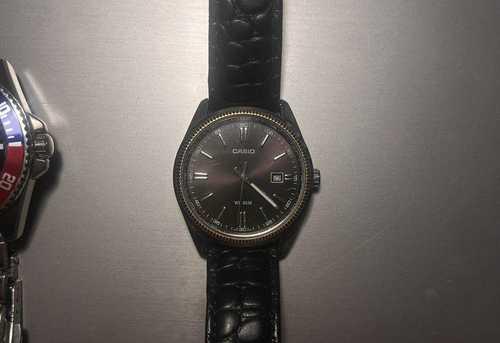 Casio mtp 1302