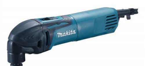 Мультитул, реноватор Makita TM3000C