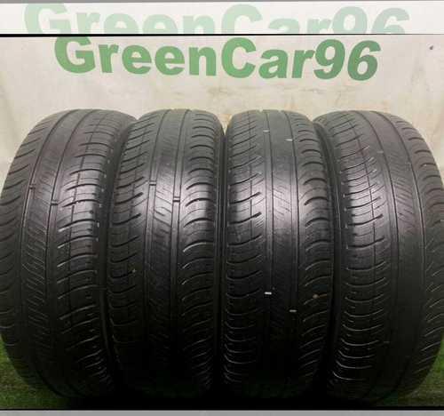 Michelin Energy Saver 185/70 R14