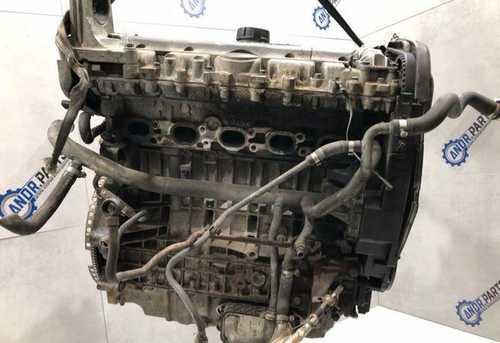 Двигатель Volvo Xc90 B5254T2 2003