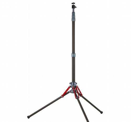 Стойка-тренога Falcon Eyes LiteStand 260C, шт