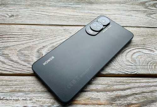 HONOR 90 Lite, 8/256 ГБ