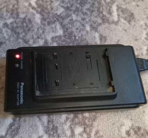 Зарядное устройство Panasonic VSK0317