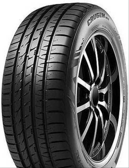 Marshal Crugen HP91 235/55 R19 105W