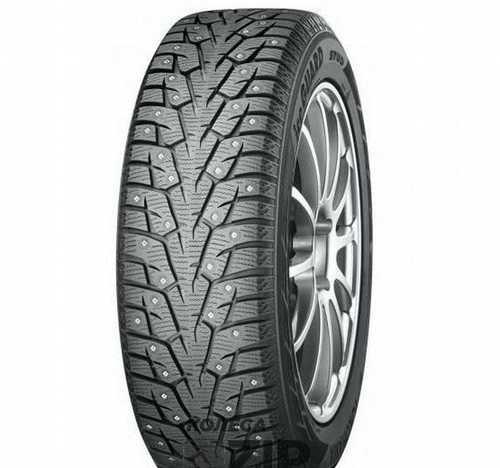 Yokohama Ice Guard Stud IG55 275/65 R17 119T