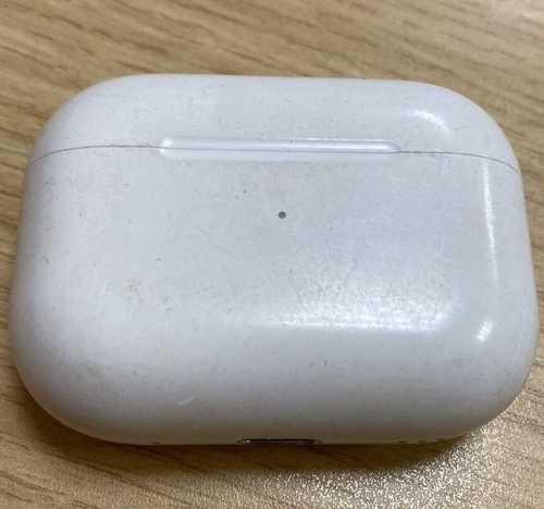 Беспроводные наушники apple airpods реплика