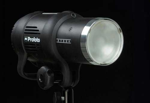 Profoto B1X 500 airttl To