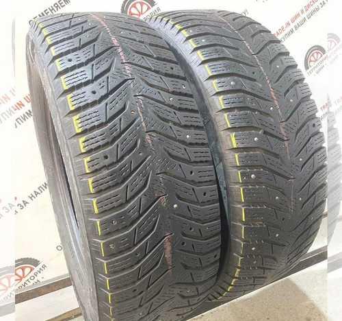 Kumho WinterCraft Ice WI31 215/65 R16 98W