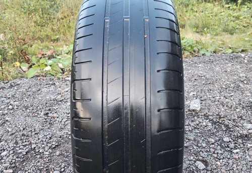 Goodyear EfficientGrip Compact 195/65 R15 91T