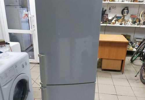 Холодильник samsung(170см)