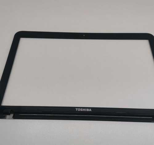 Рамка матрицы для Toshiba C850, L850