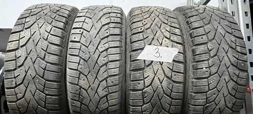 Gislaved NordFrost 100 185/65 R15