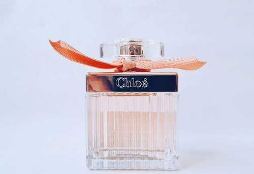 Chloe Rose Tangerine 75 мл