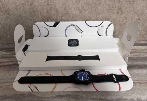 Apple watch se 2022 44mm