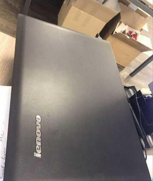 Lenovo g50-70 i3-4030u, 8ram, ssd 250