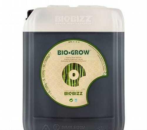 Bio Grow 5л