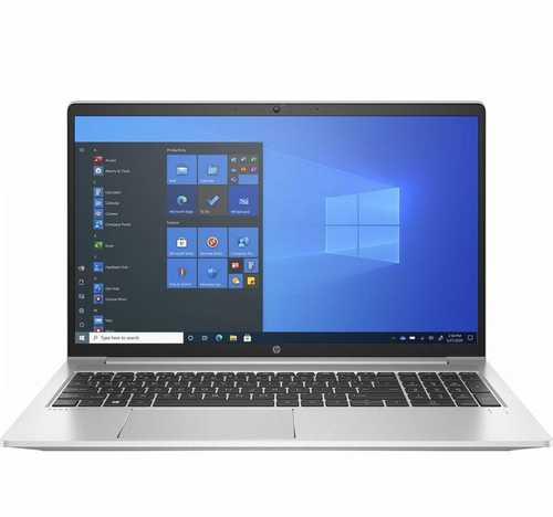 Ноутбук HP ProBook 450 G8 43A20EA