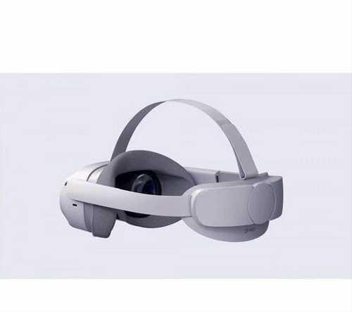 Автономный VR шлем pico 4 256 GB