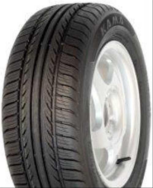 Шины breeze r13. Кама Breeze HK-132. Kama 195/65r15 91h Breeze (НК-132) TL. Кама Бриз 175/70 r13.