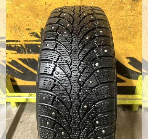 Pirelli Formula Ice 185/55 R15