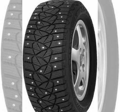 Goodyear Ultragrip 600 205/55 R16 94T