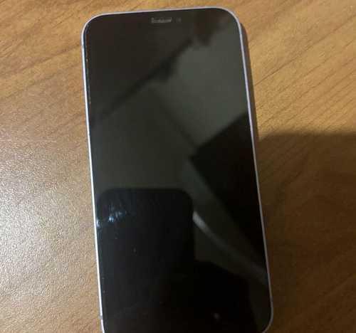 iPhone 12 mini, 256 ГБ